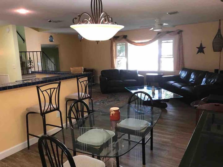 Christmas At The Beach ! - Melbourne