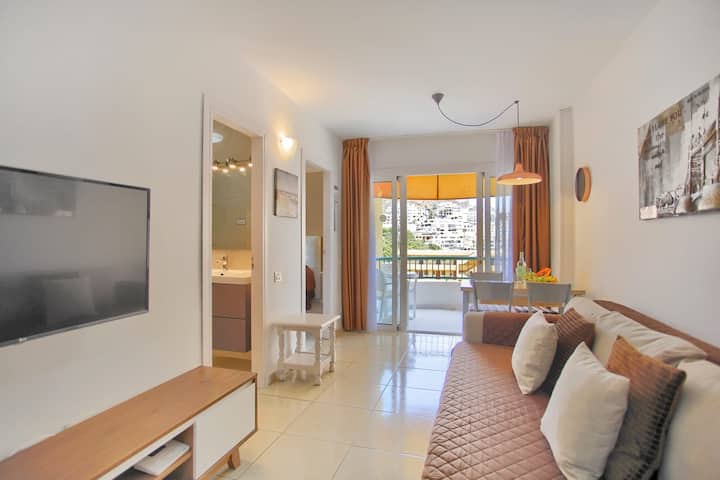 Apartment "Michelle" - Playa De Las Americas - Los Cristianos