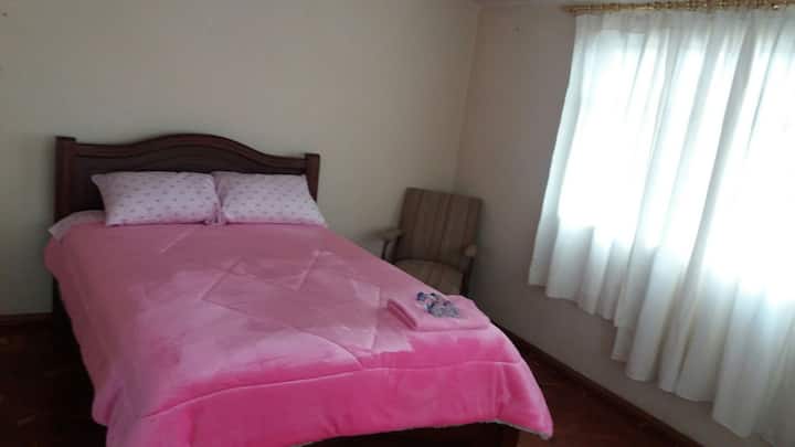 Apartamento Amplio, Acogedor En Zona Segura!!!!!! - Ciutadella de Menorca