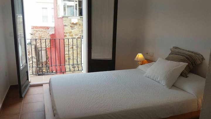 Apartament A Prop De La Platja - L'Escala
