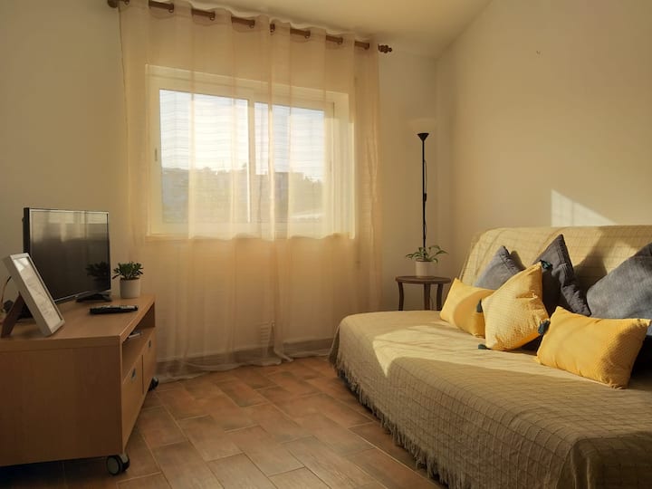 Casa Da Anita - District de Faro