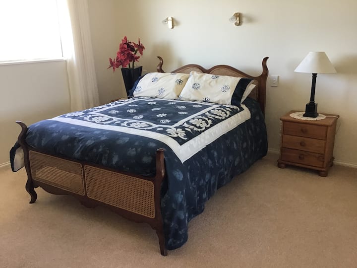 Hokitika Scenic Room - Hokitika