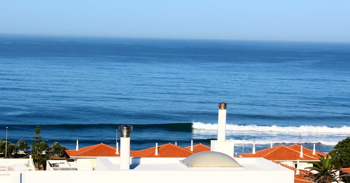 Ericeira-reef House - Ericeira