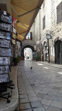 9 Best Things To Do In Vence, France | Trip101