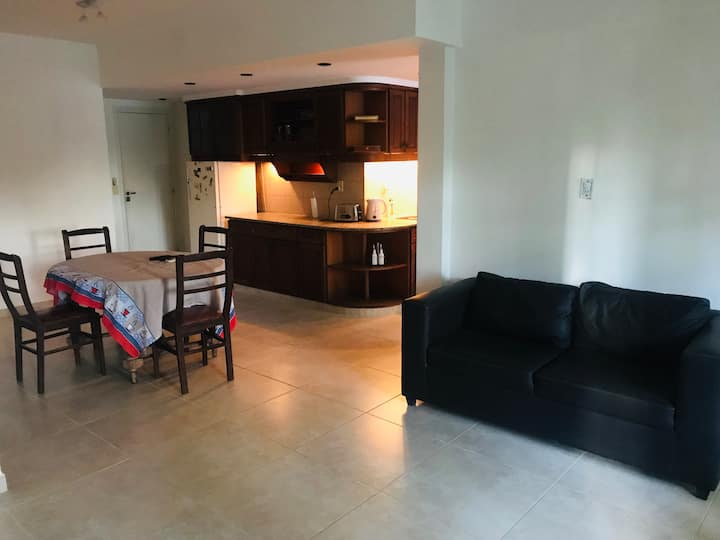 Alojamientos Bragado - Bragado