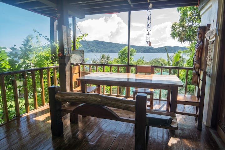 10 Best Airbnbs With Pool In Batangas, Philippines - Updated | Trip101