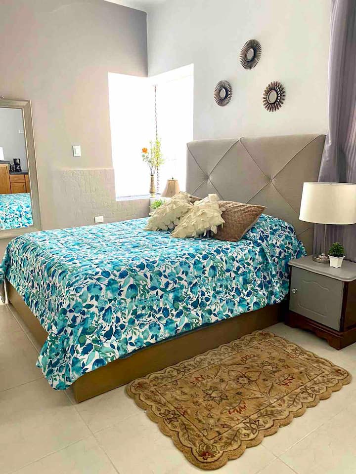 Luxory. Exclusiva Y Magnífica Zona. - Chihuahua