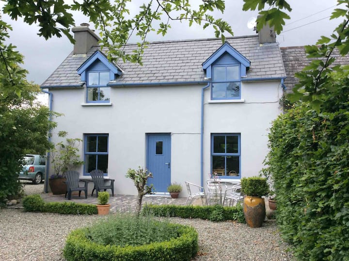 Ireland Vacation Rentals | Cabin and House Rentals | Airbnb