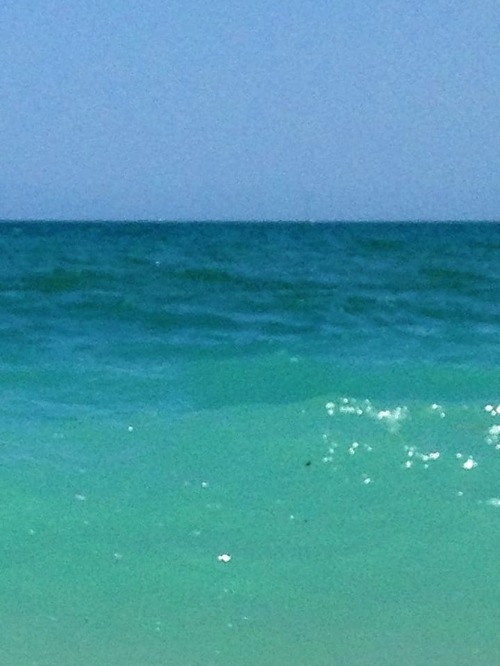 Blu - Civitanova Marche