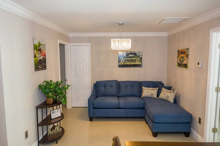 Memorable Moments-3 Miles To Buccaneers Stadium - 坦帕