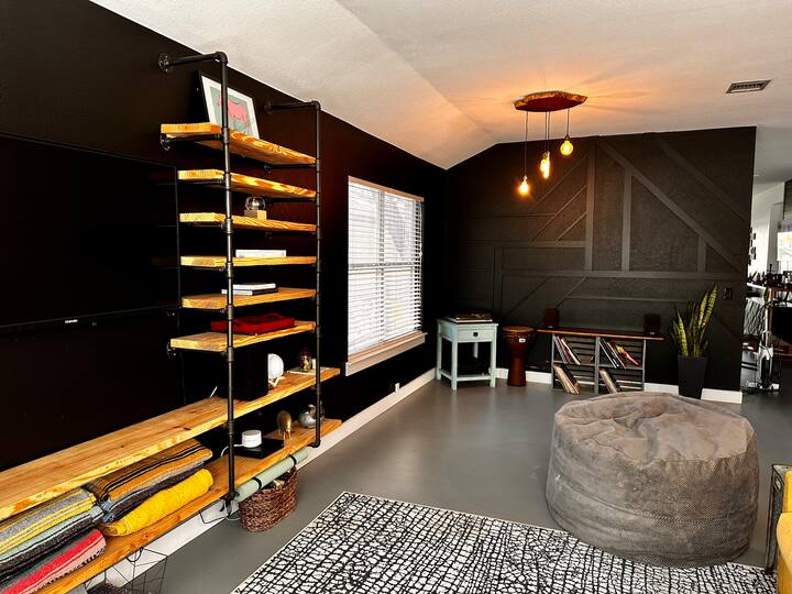 Newly Remodeled Spacious House. Great Location. - Circle C Ranch - Austin