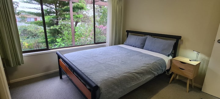 Ryan's On Stawell - Horsham