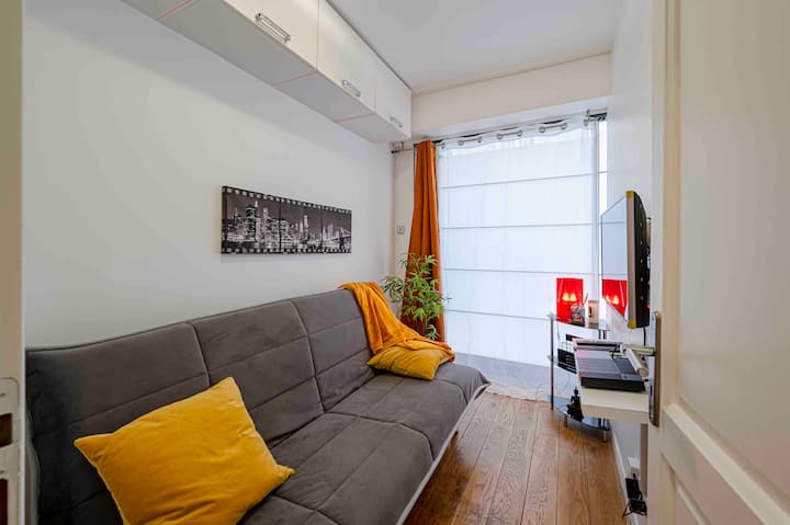 Excellent Emplacement Paris Centre - Rue de Rivoli