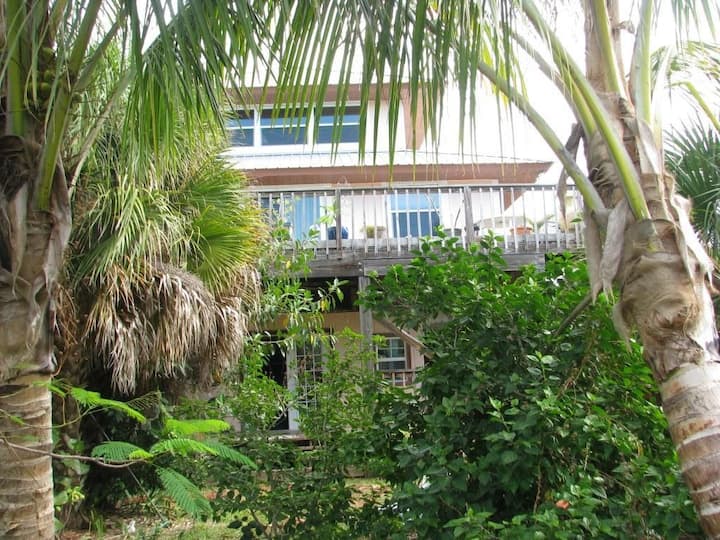 Little Gasparilla Oasis - Boca Grande, FL
