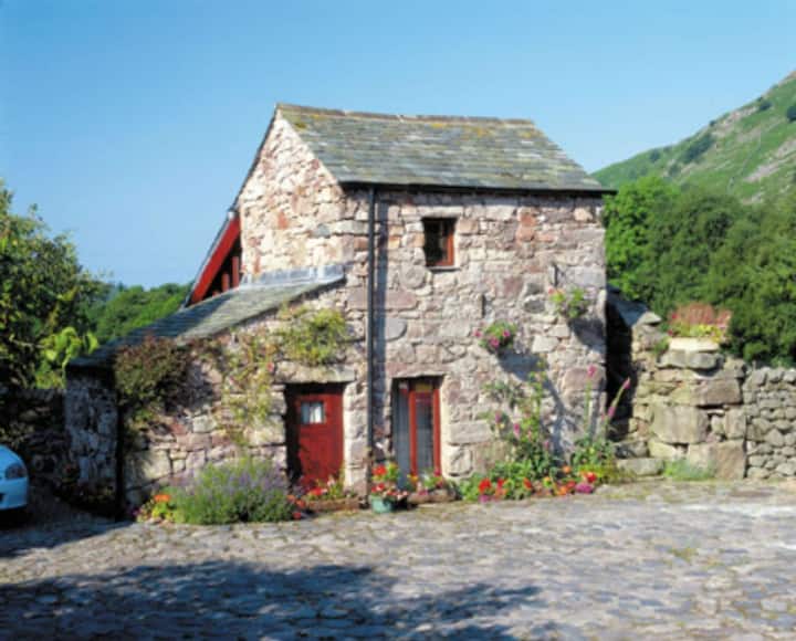 Stanley Ghyll 4* Cottage For 2, Select Cottages - Eskdale