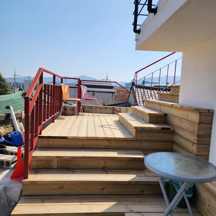 칠성주 - 포남1동