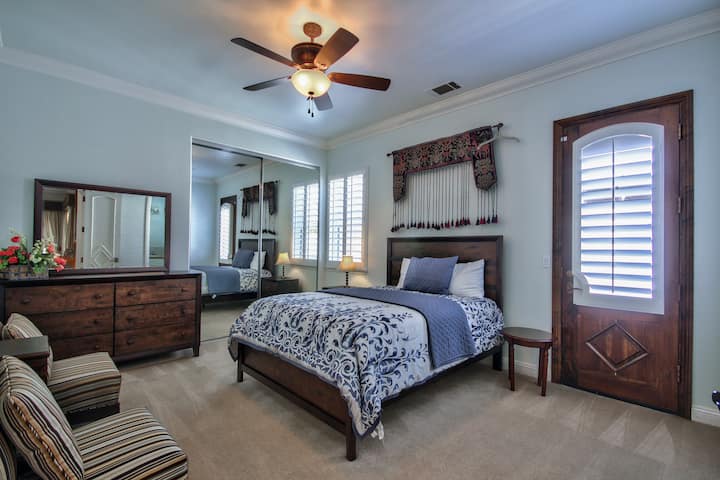 Top 10 Mansion Rentals Near Temecula, California - Updated 2024 | Trip101