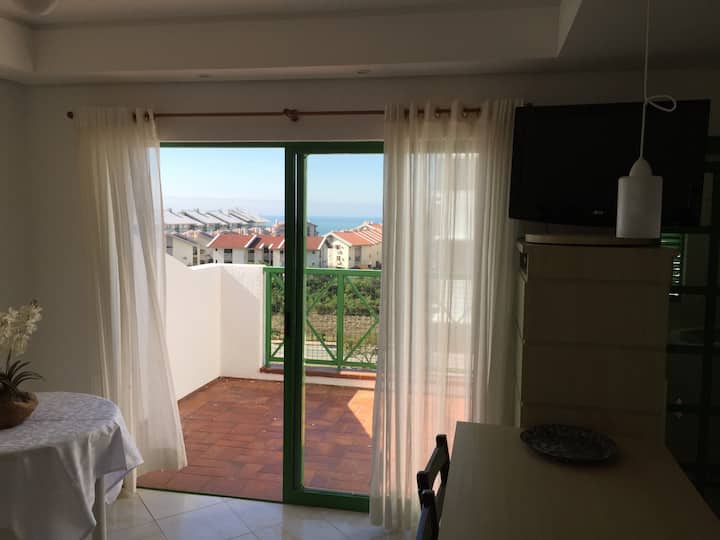 Lindo Apartamento Praia Brava Florianópolis. - Florianópolis