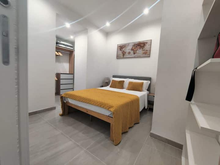 Maison Viola - Monaco