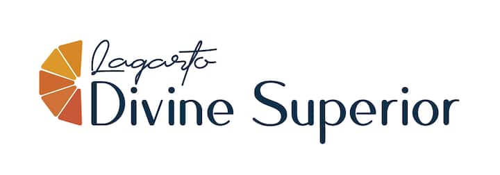 Lagarto Divine Superior - Bombinhas