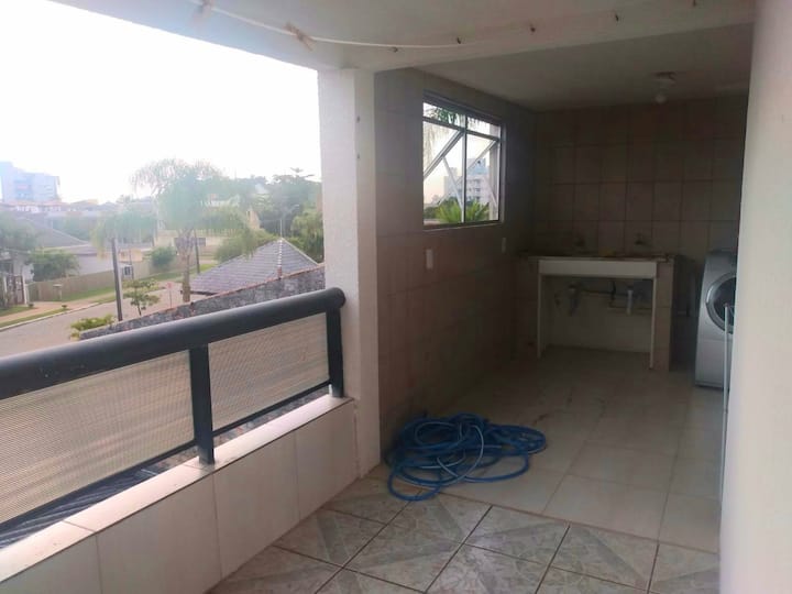 Não Disponível - Guaratuba