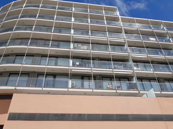 Ocean & Sun Sesimbra - Sesimbra