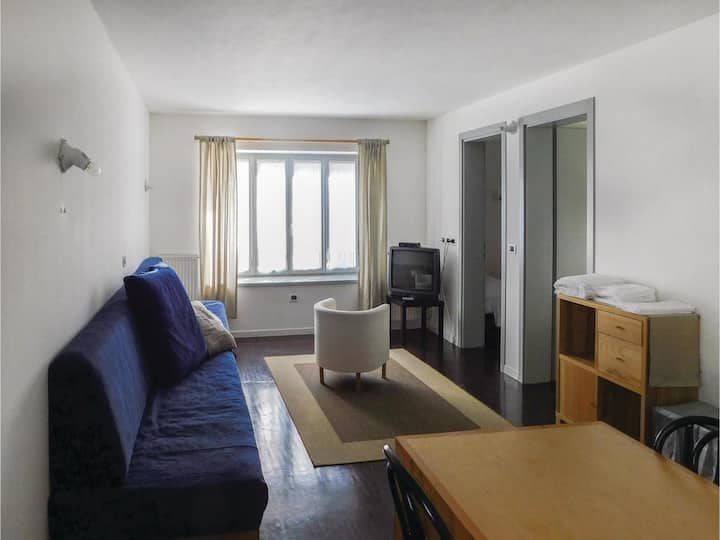 Carnia Zoncolan: Bicamere Pasca 3 - Ravascletto