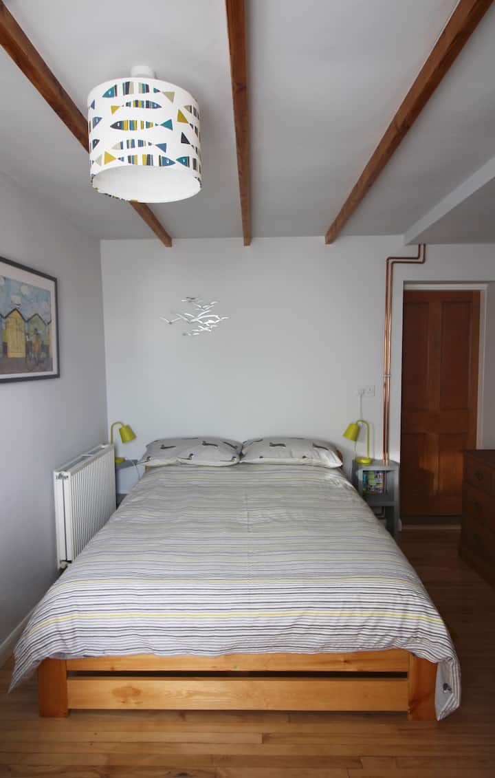 Cobblers Cottage - Isle of Arran