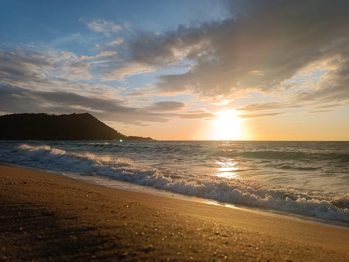 9 Best Beach Resorts In Ilocos Sur, Philippines - Updated 2024 | Trip101