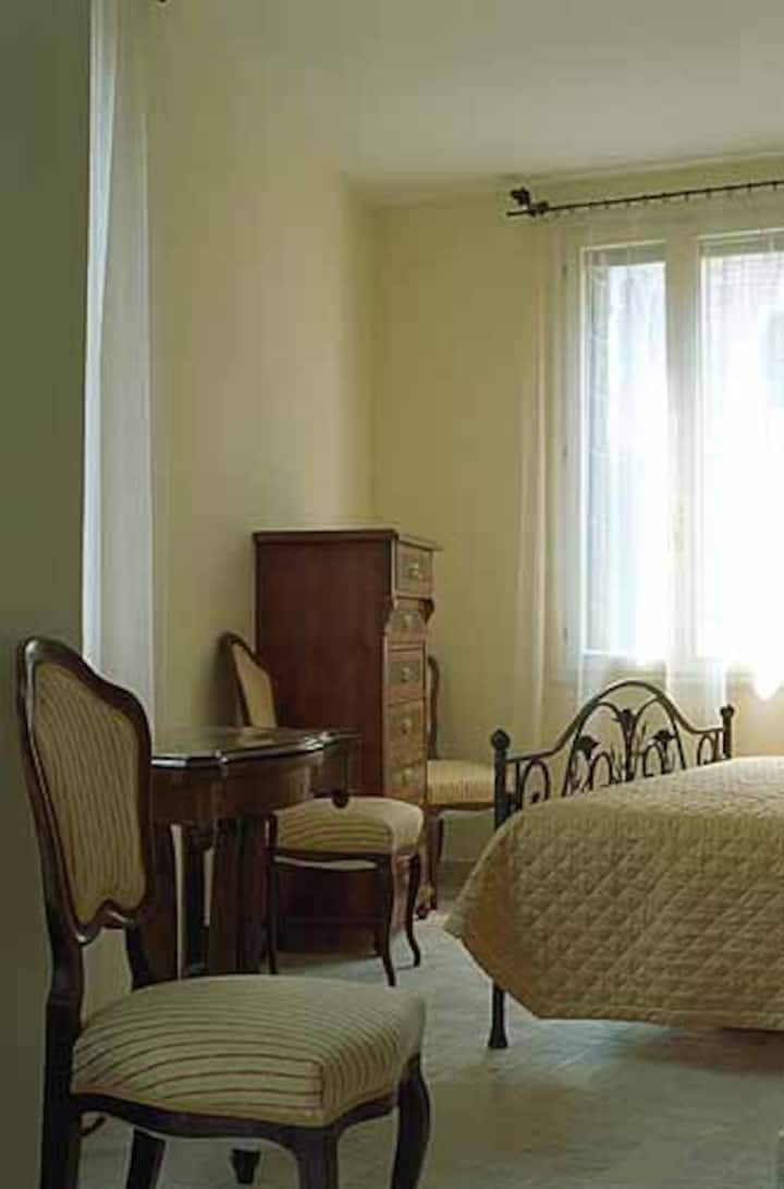 La Rosa Di Venezia - The Best Place To Live Venice - Veneza