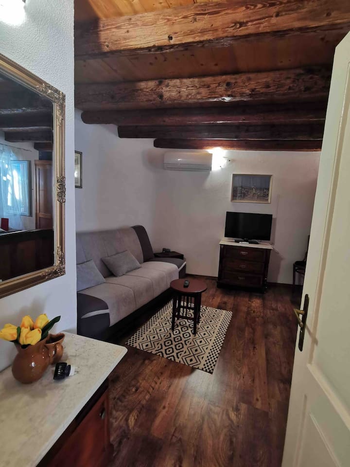 Apartman Slivno 1 - Šibenik