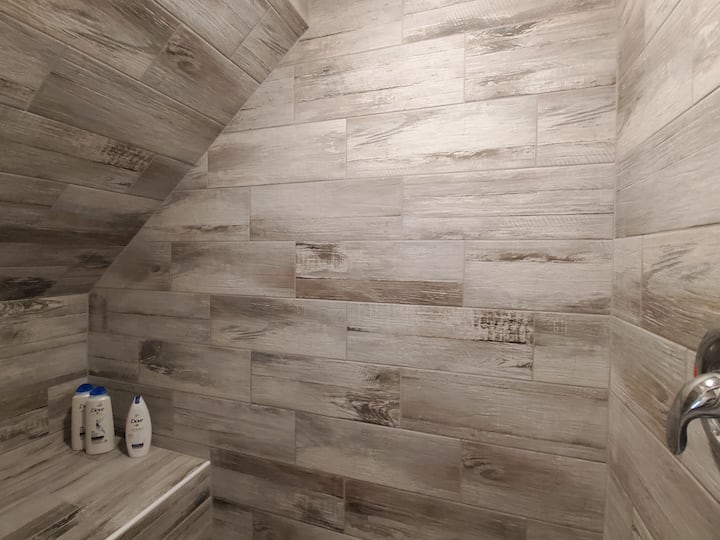 Downtown Studio - Gaylord, MI