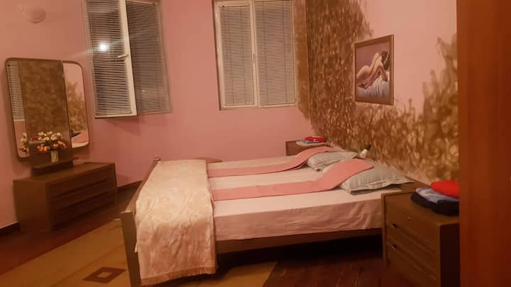 Our Balkan Dream Apartment - Troyan