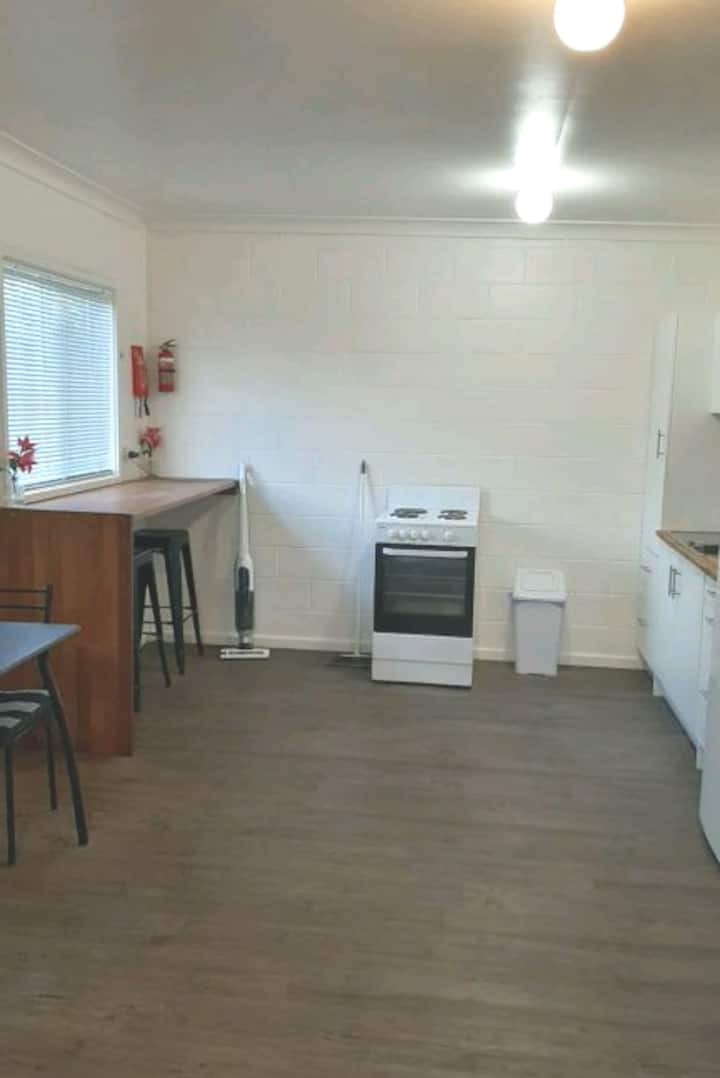 12 Best Airbnb Vacation Rentals In Muswellbrook, Australia - Updated ...