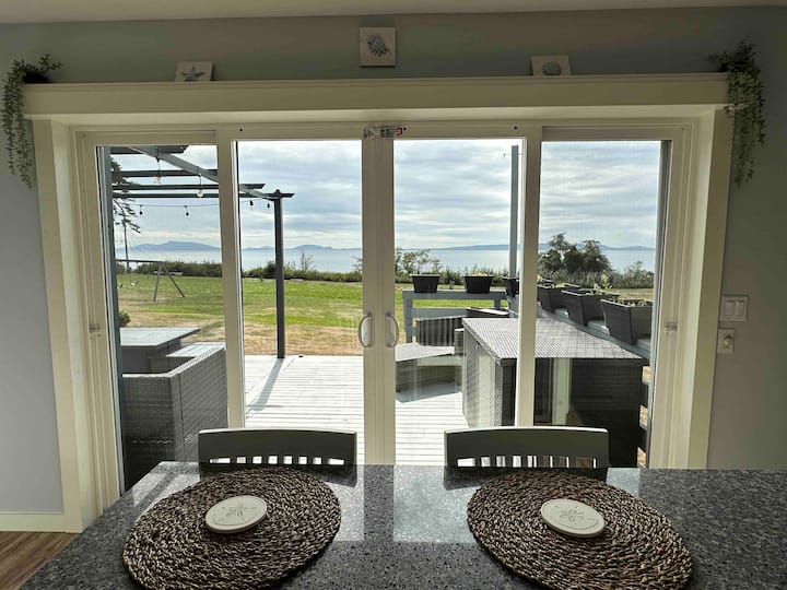 The Homestead - Tsawwassen