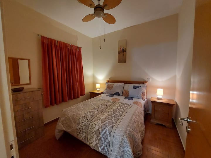 Aphrodite Gardens  Retreat - Paphos