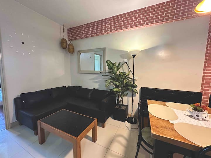 Condo In Davao City - Davao City