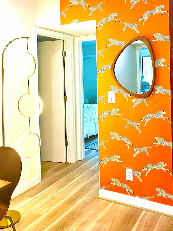 Best Of The Boro! /King/queen/chillax - Greensboro, NC