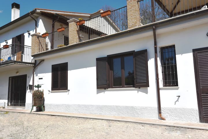 Villa Laura - Terni