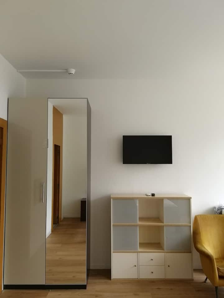 Meran #Central #Therme #Home #Merano - Lana