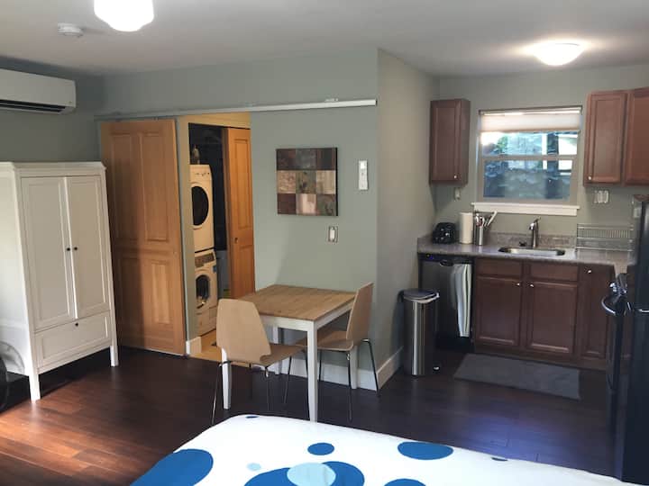 5428 Unit A - Portland, OR