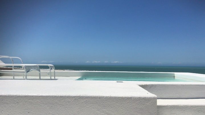 Exclusivo, Entre O Beach Park, Prainha E Aquiraz - Aquiraz