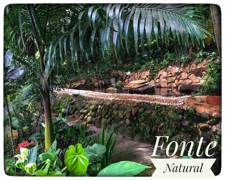 Apto 3 Quartos Condomínio Incrível Copacabana! - Copacabana