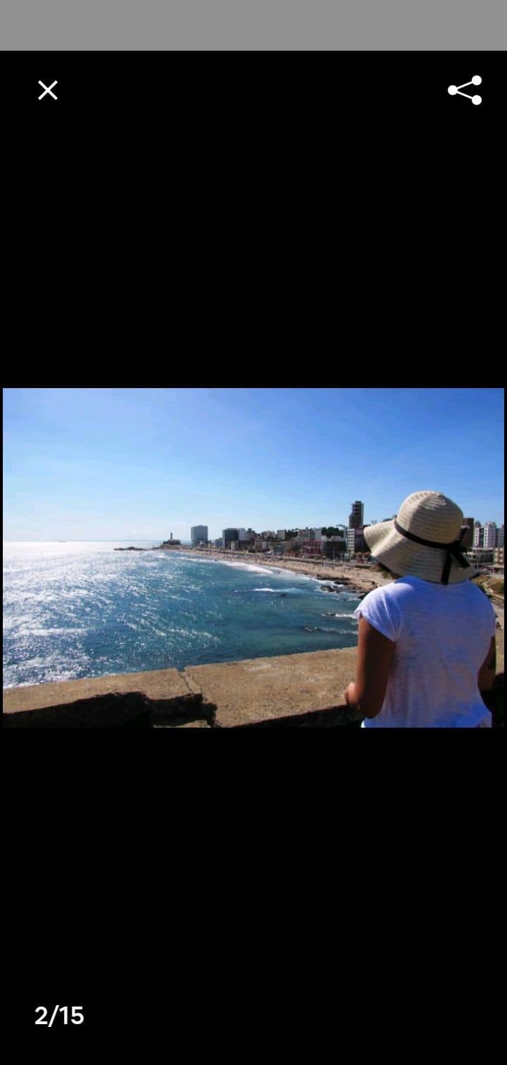 Carnaval Barra/ondina - Salvador