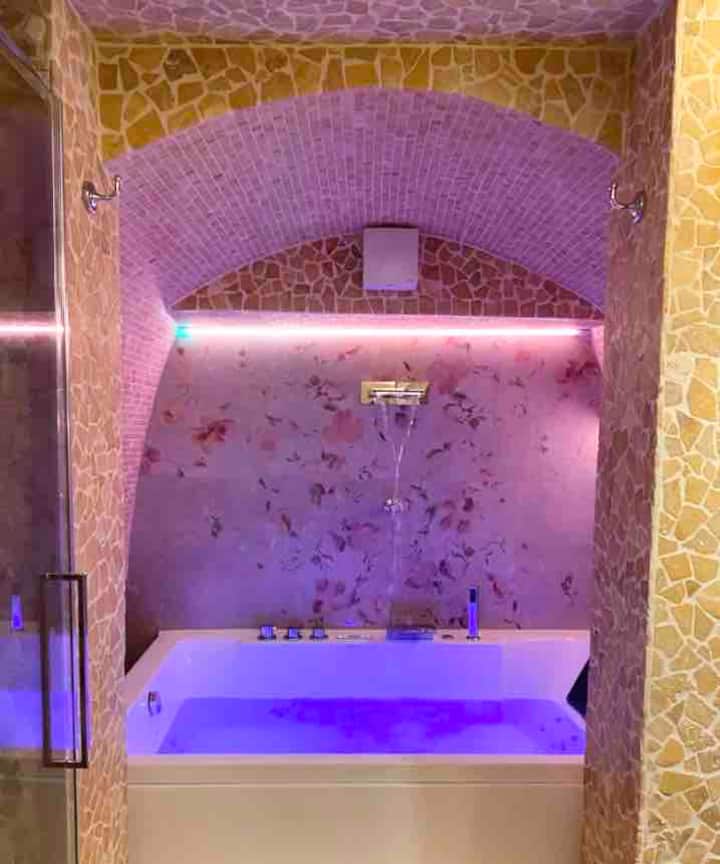 Dimora Suite - Ostuni