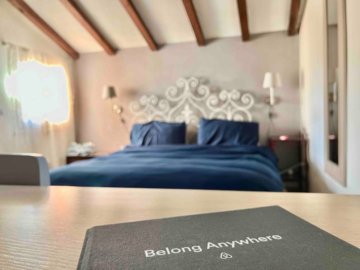 Modena View - Módena