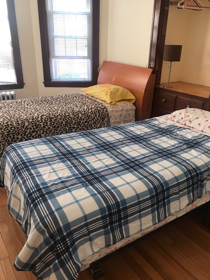 Boston Vacation Rentals | Villa and Home Rentals | Airbnb
