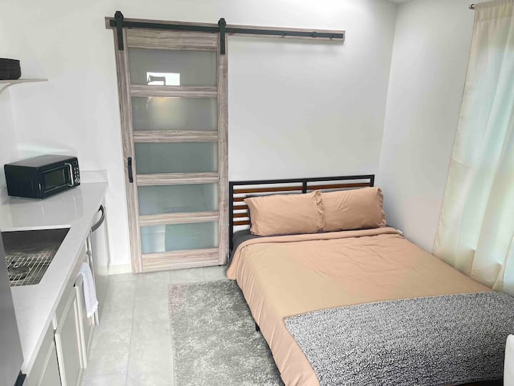 Guest House On Cardinals Way - Glendale