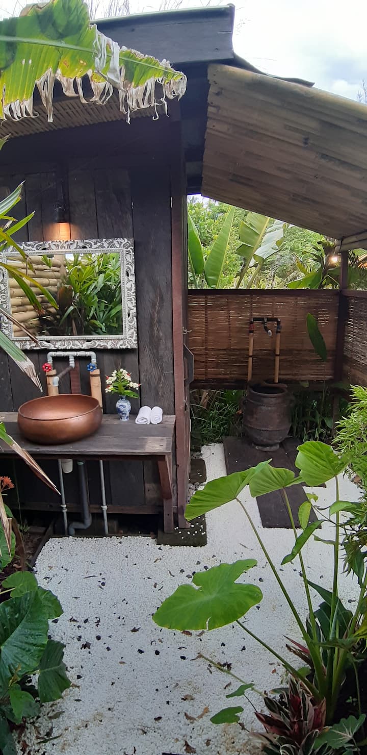 Top 18 Huts In Bali, Indonesia - Updated 2024 | Trip101