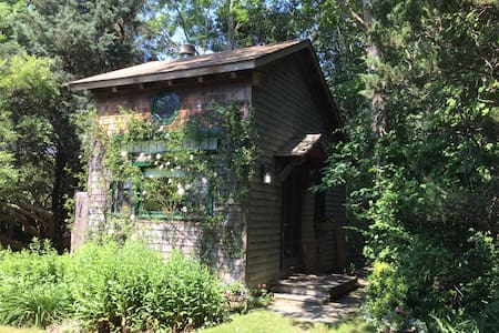 Naushon island Vacation Rentals & Homes - Gosnold, MA | Airbnb